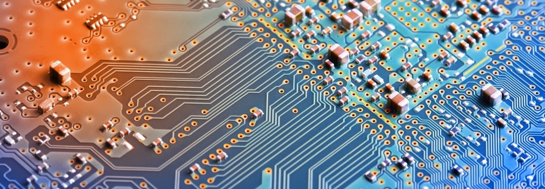 XING – It is all about digital audio technology